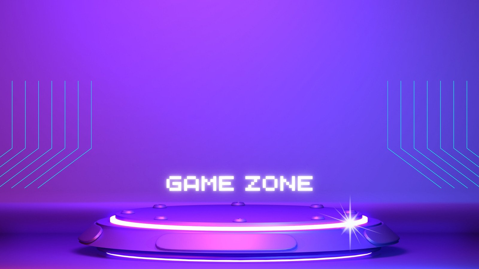 Gaming Simple Wallpapers - Wallpaper Cave