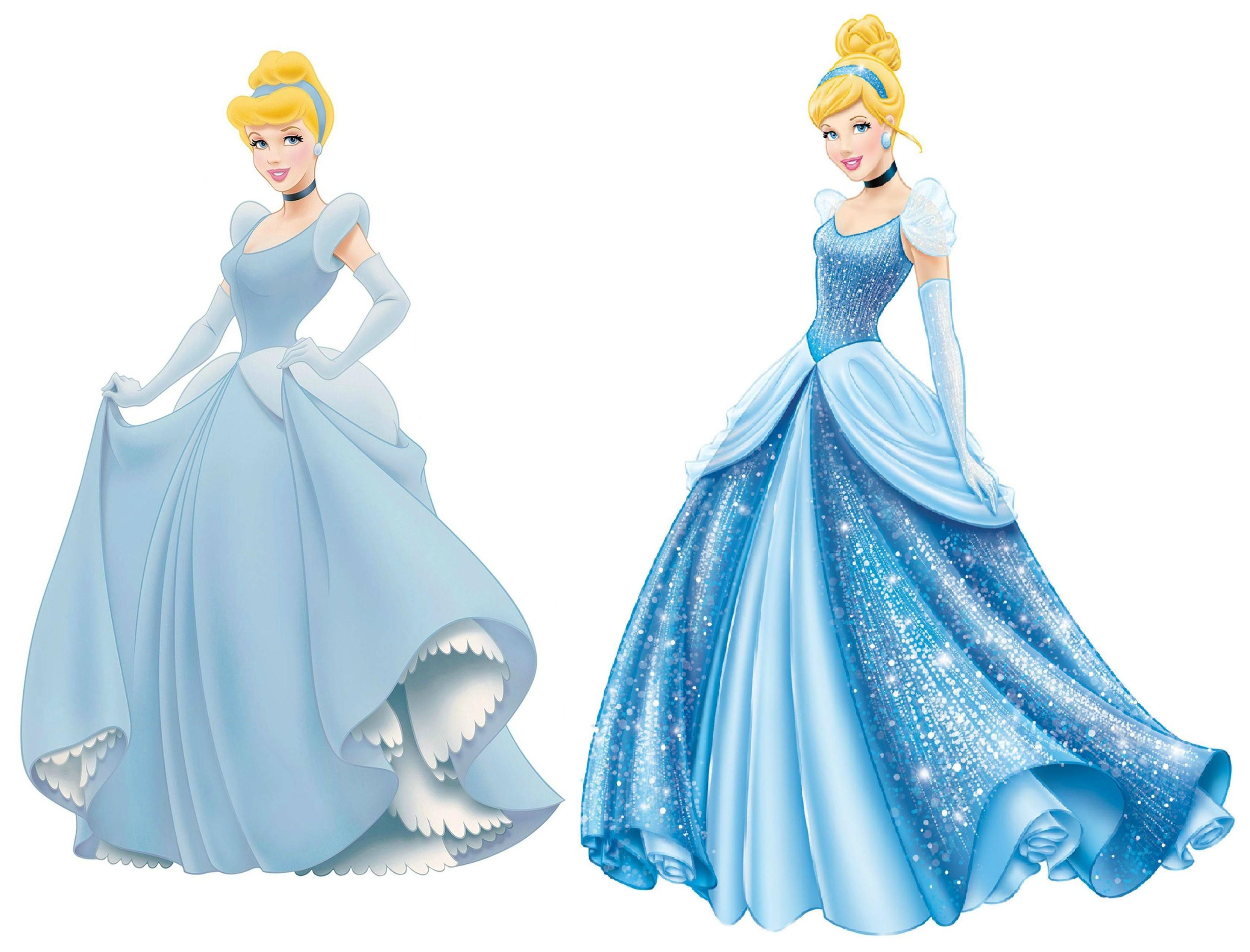 Cinderella 4k Wallpapers - Wallpaper Cave