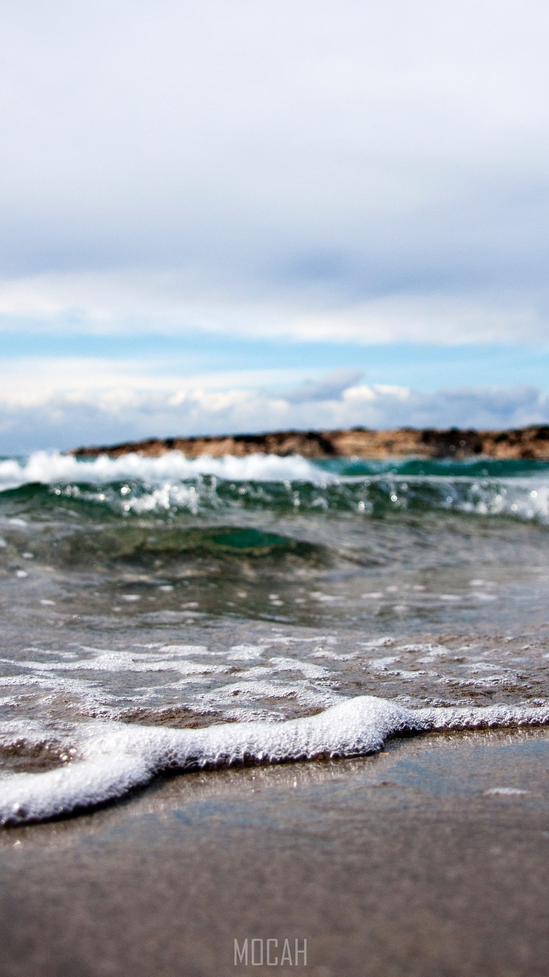 Cool Summer Day Wallpapers - Wallpaper Cave