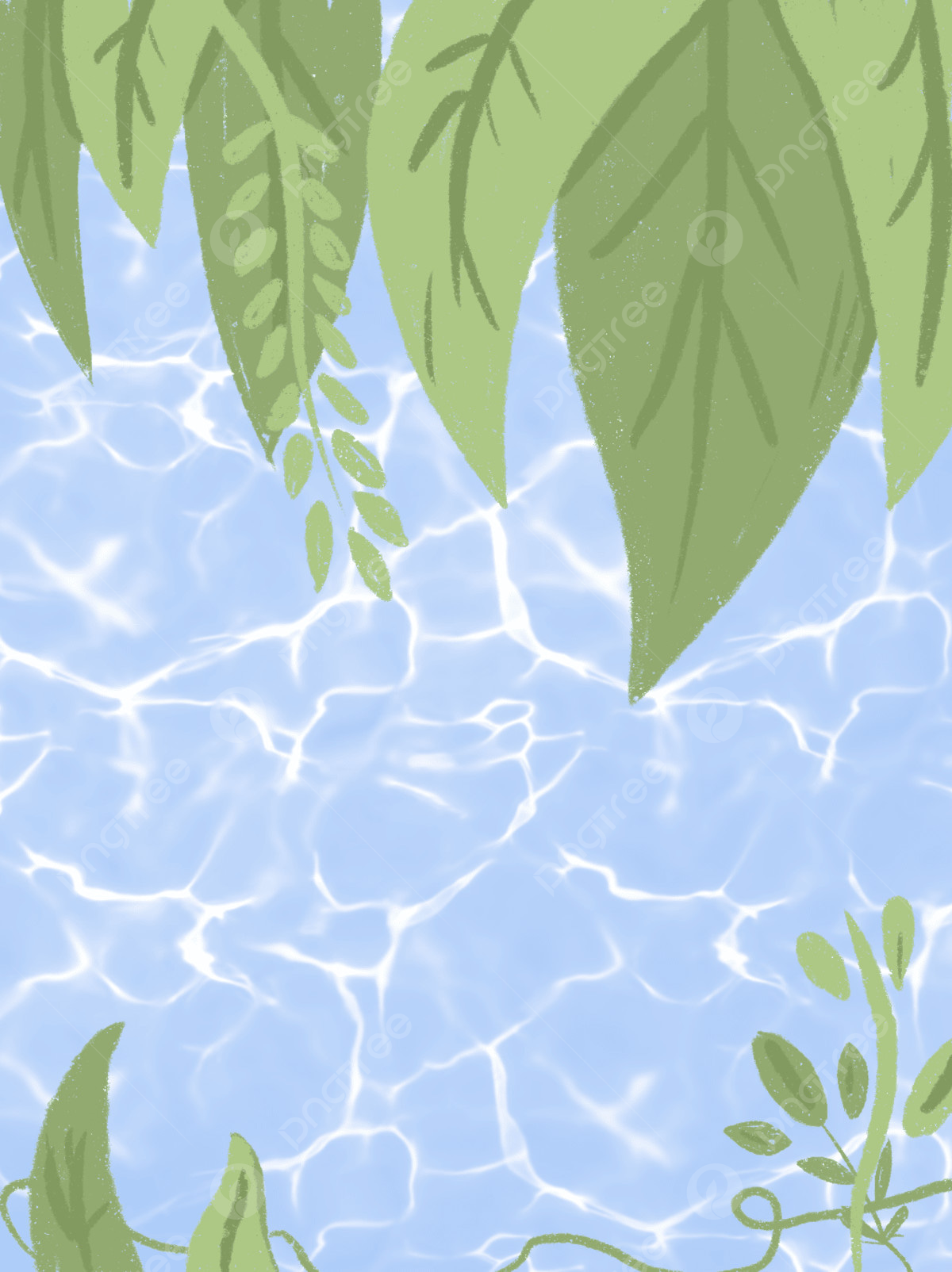 Cool Summer Day Wallpapers - Wallpaper Cave