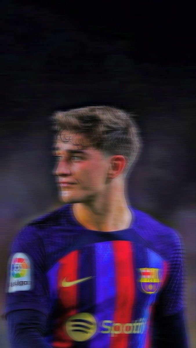 Gavi Wallpapers - Wallpaper Cave