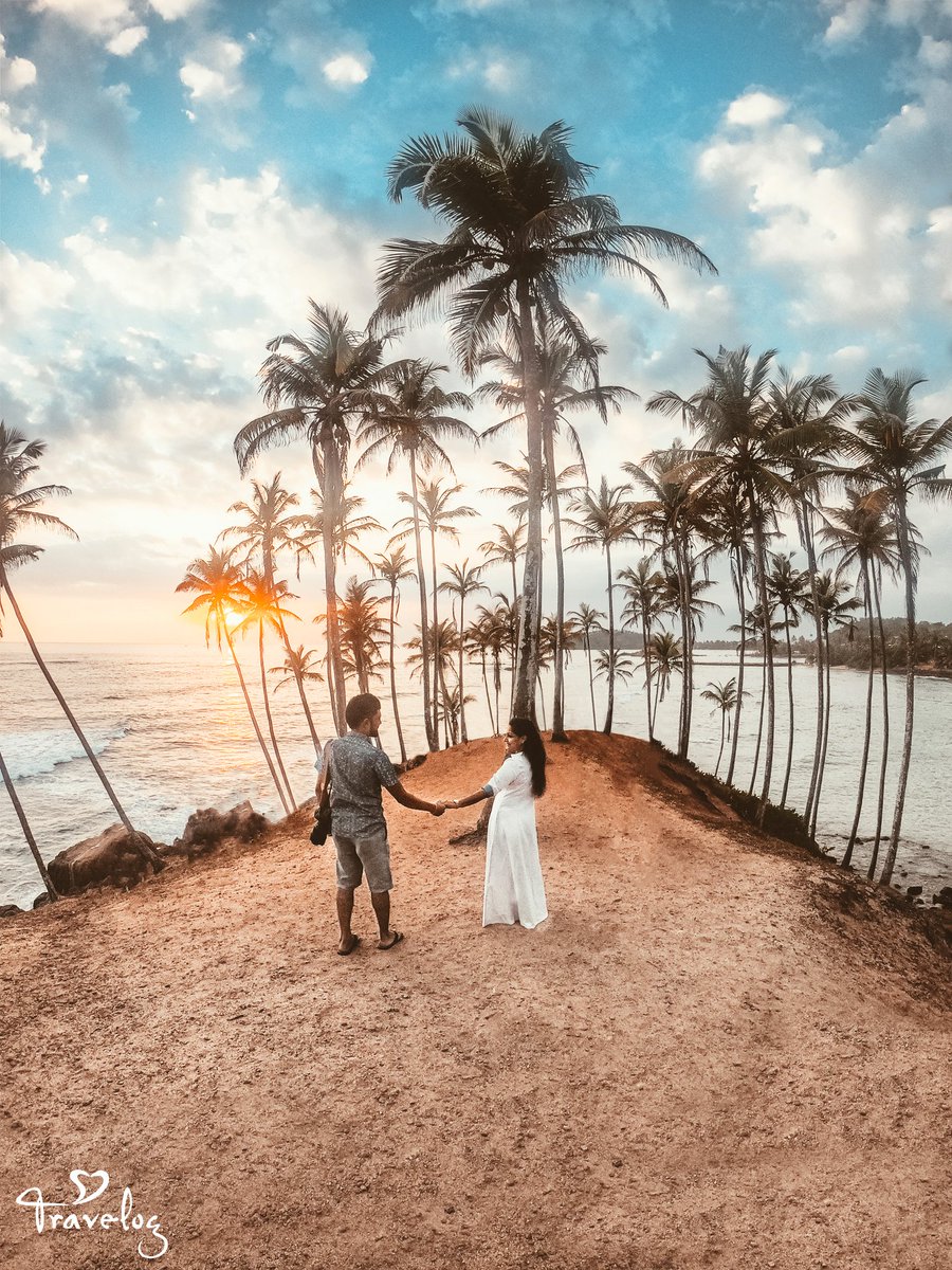 Travel Couple Wallpapers - Wallpaper Cave