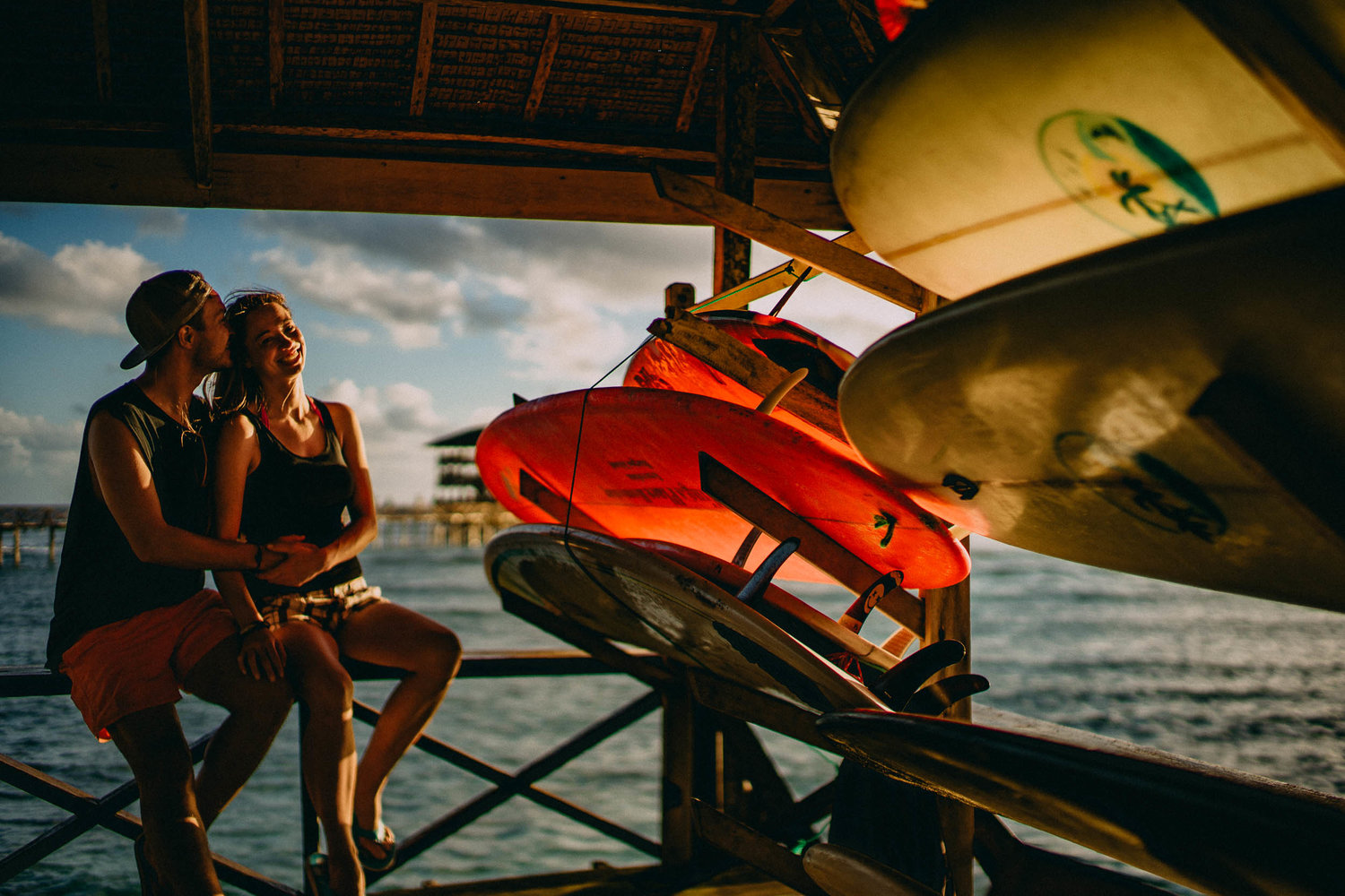 Travel Couple Wallpapers - Wallpaper Cave