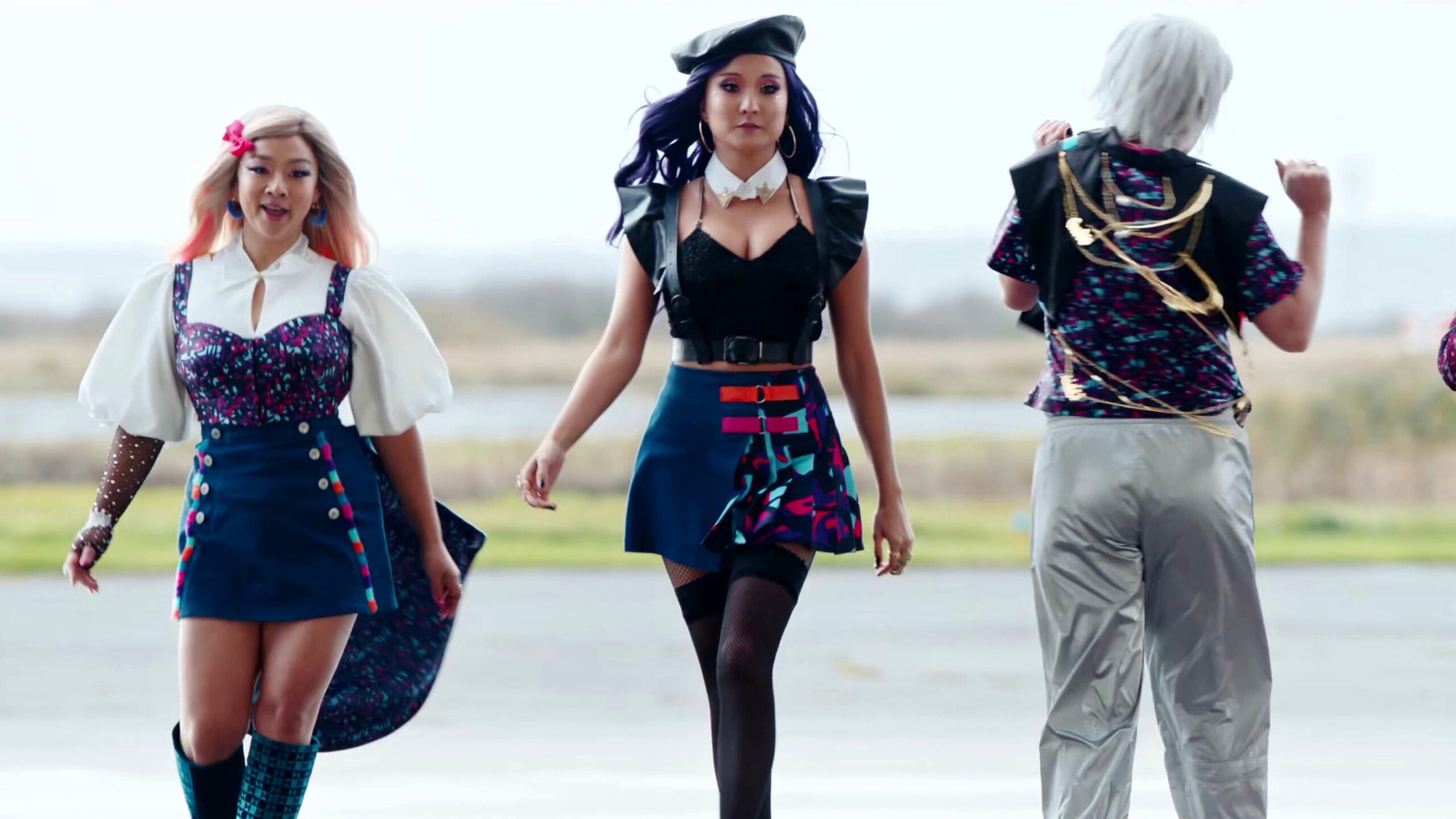 Joy Ride 2023 Wallpapers - Wallpaper Cave