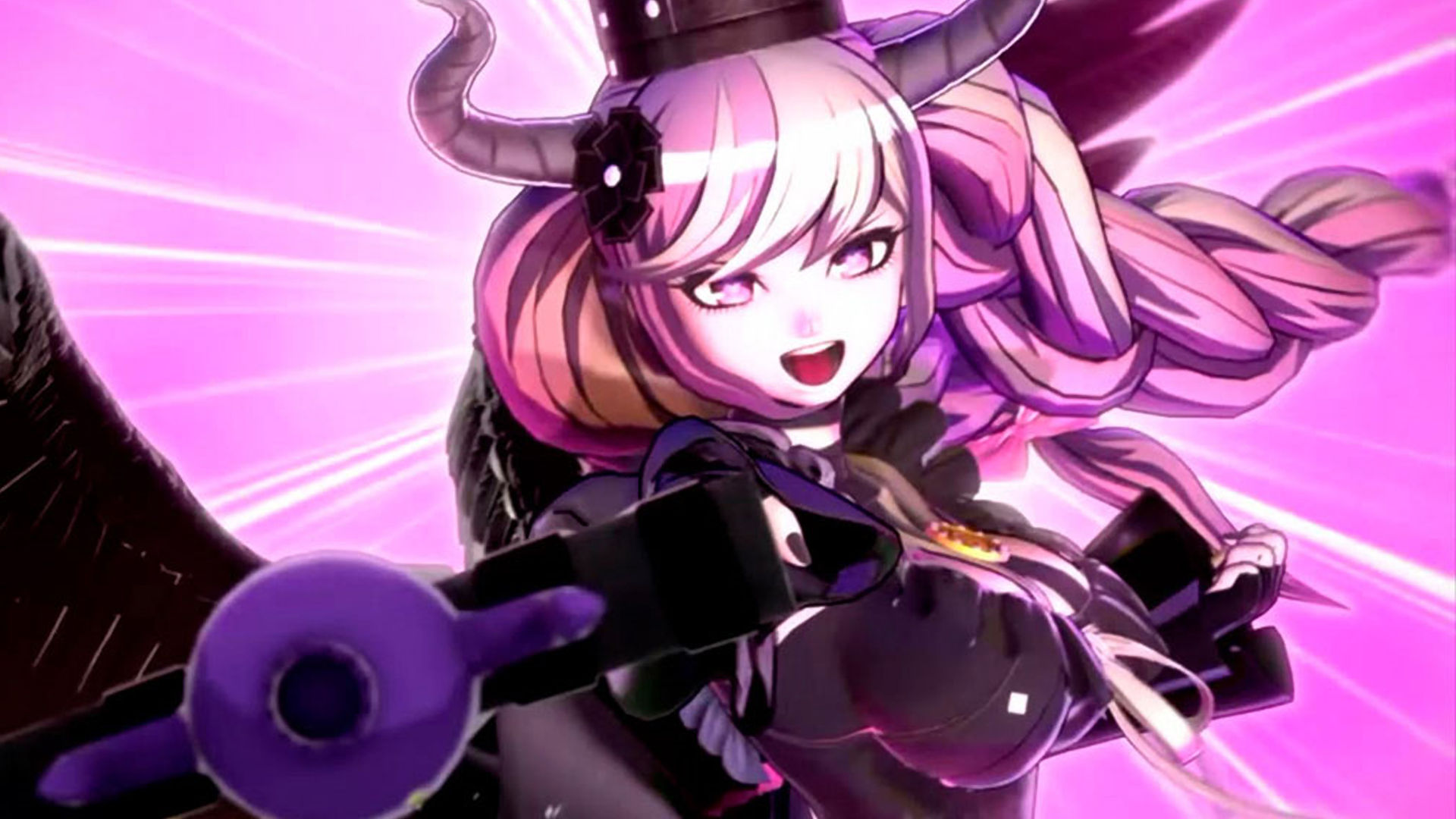 Rain Code Desktop Wallpapers - Wallpaper Cave