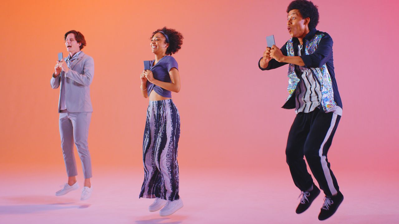 Everybody 1-2 Switch! Wallpapers - Wallpaper Cave