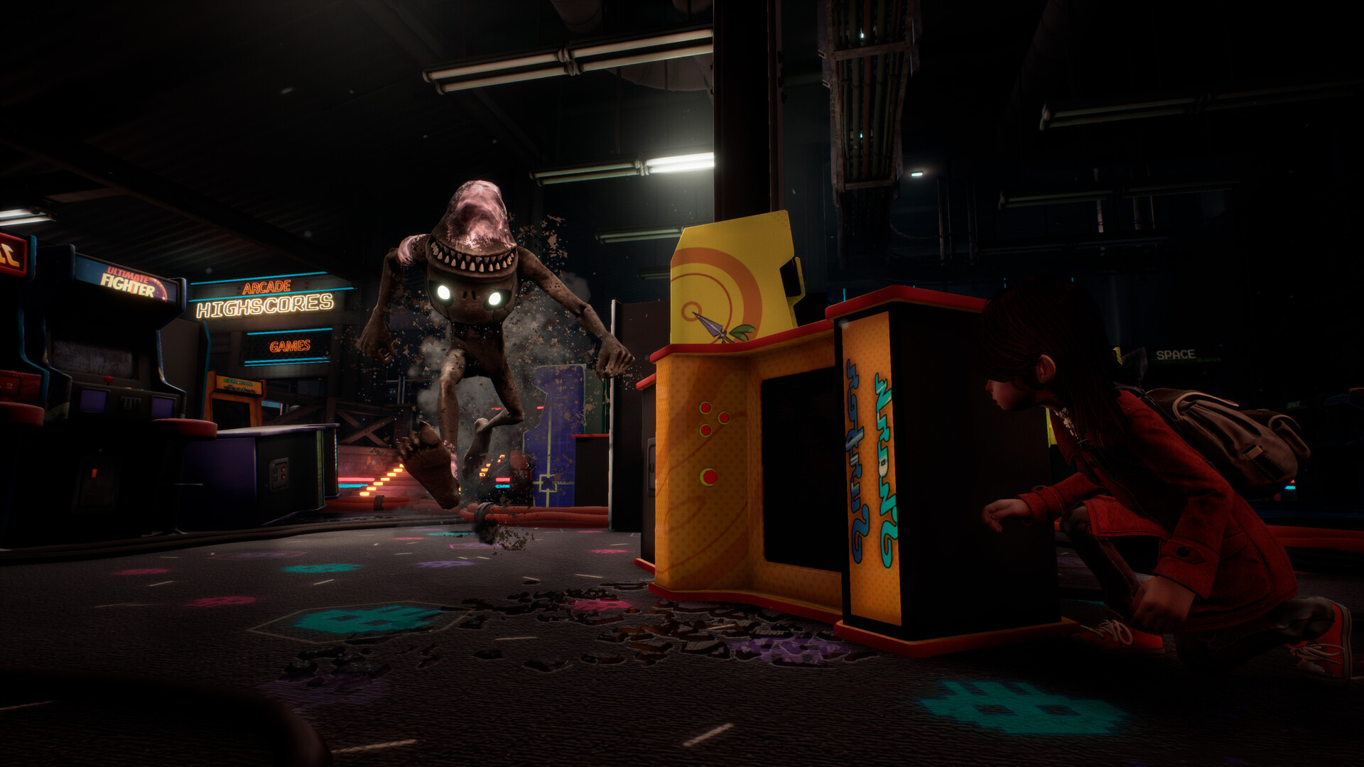 GYLT Wallpapers - Wallpaper Cave