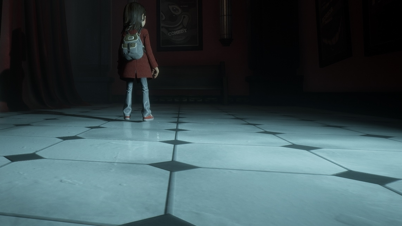 GYLT Wallpapers - Wallpaper Cave