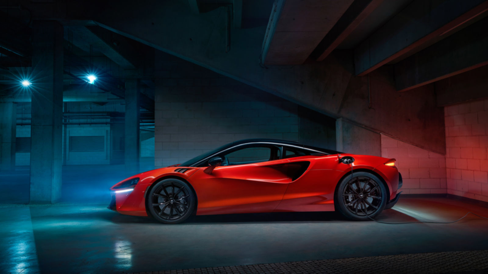 Computer Clean Car Wallpapers - Wallpaper Cave