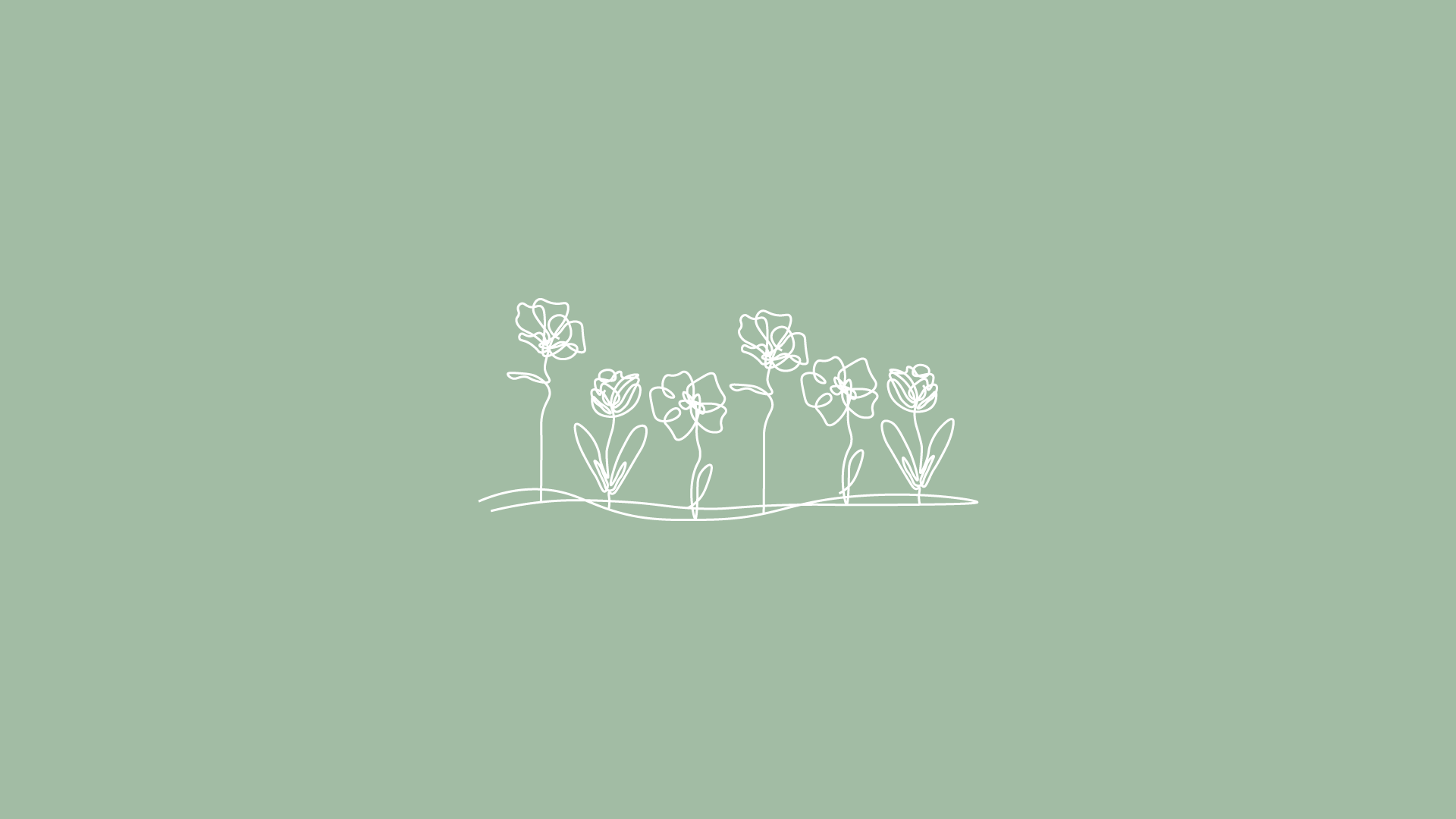 Minimalist Summer Mac Wallpapers - Wallpaper Cave