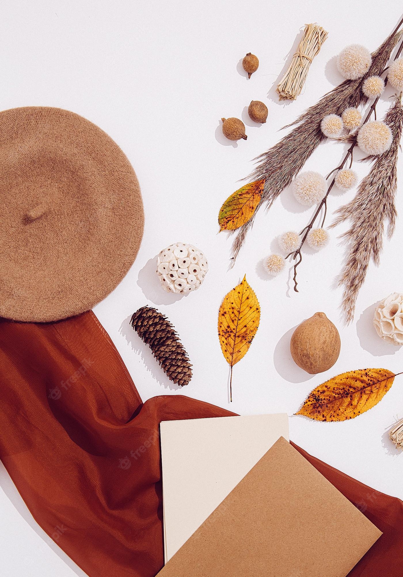 Fashion Autumn Wallpapers - Wallpaper Cave