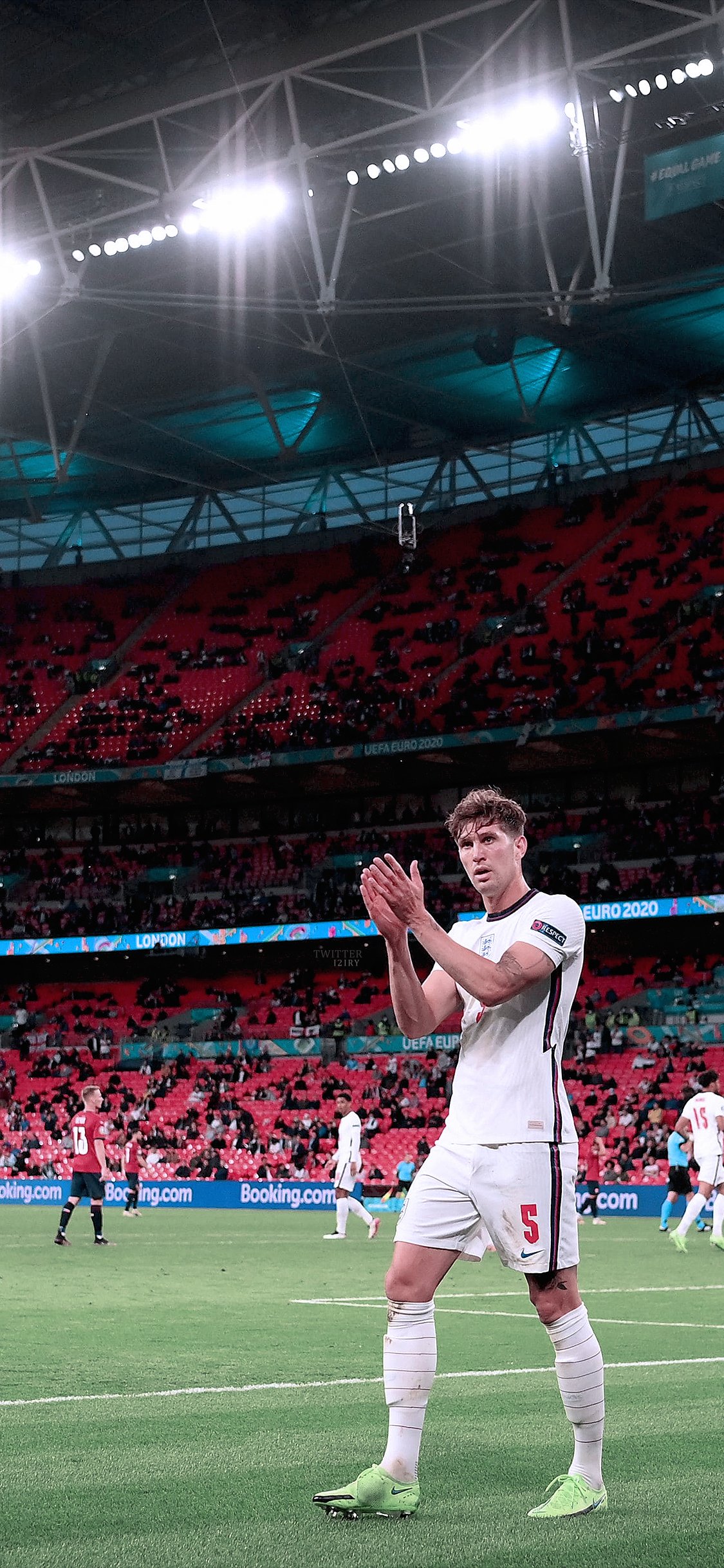 England Football 2024 Wallpapers - Wallpaper Cave