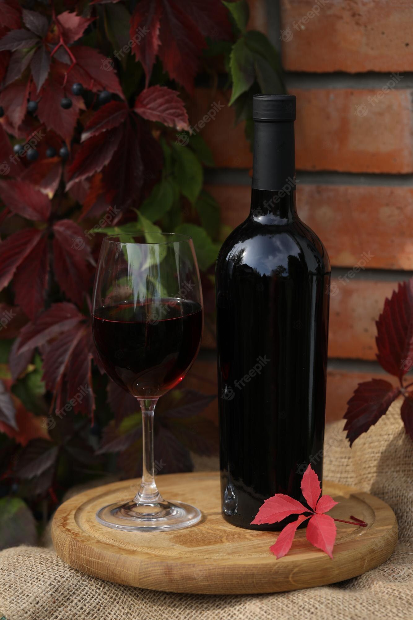 Autumn And Wine Wallpapers - Wallpaper Cave