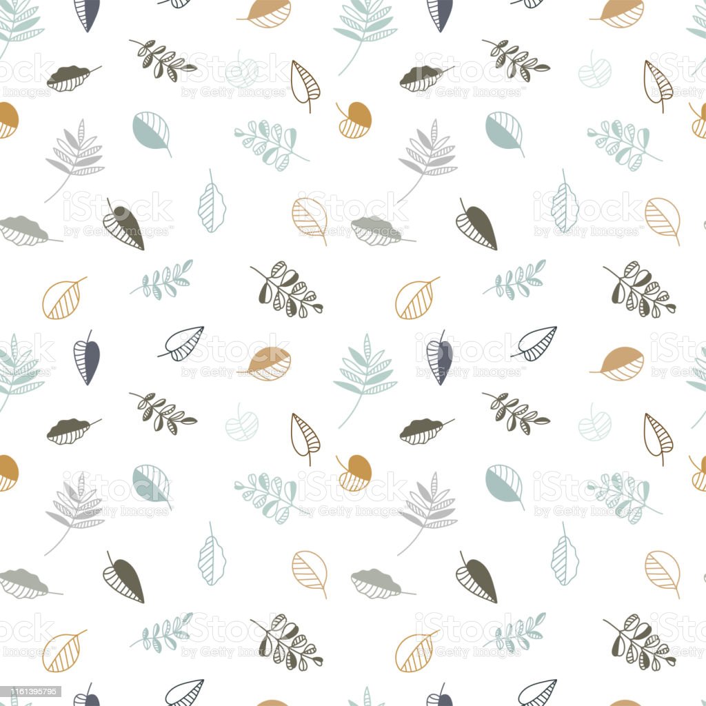 Fashion Autumn Wallpapers - Wallpaper Cave