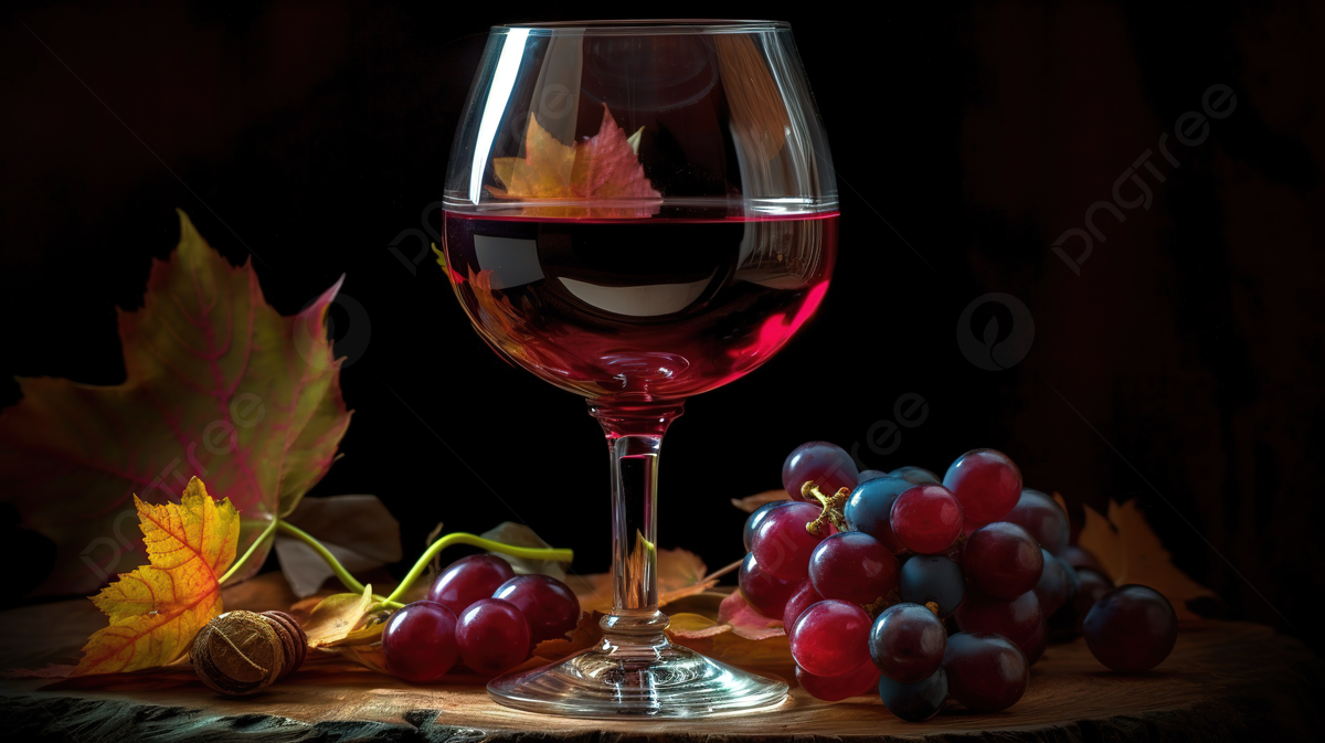 Autumn And Wine Wallpapers - Wallpaper Cave