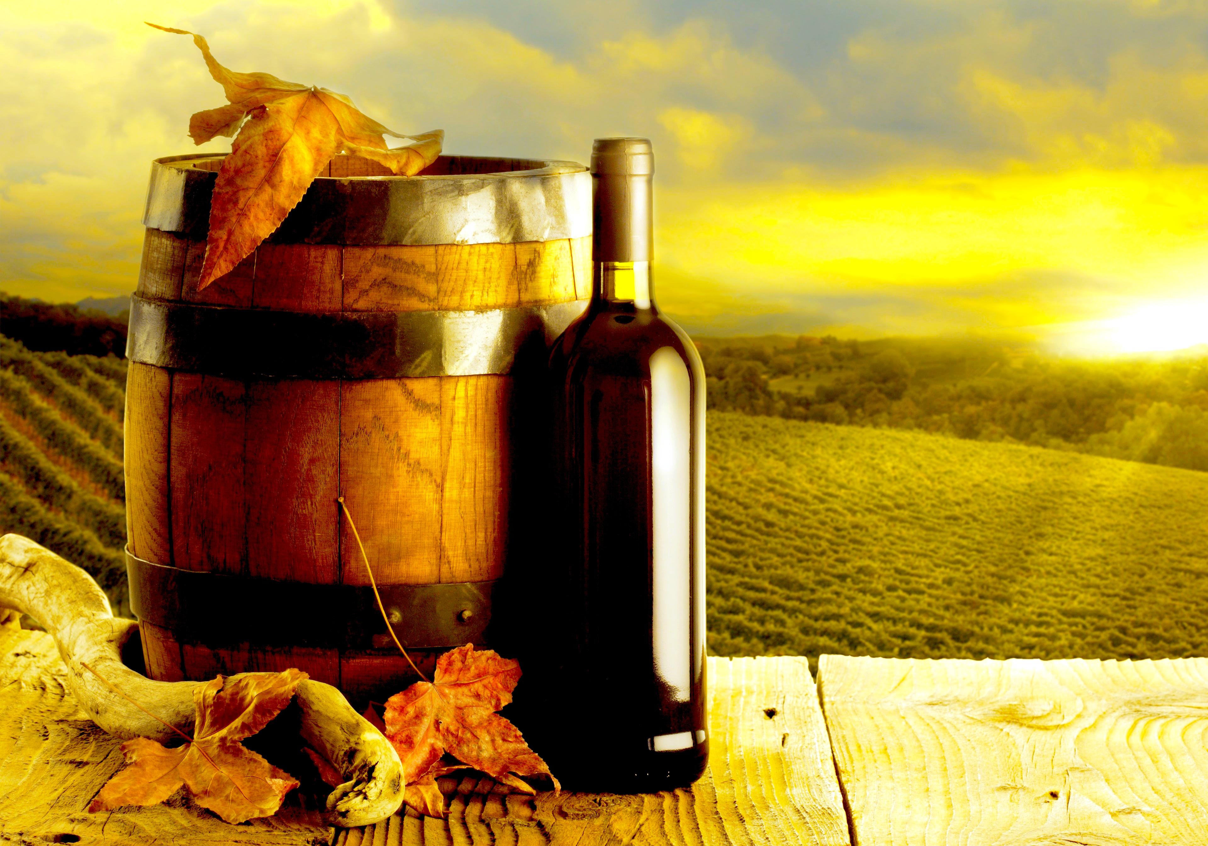 Autumn And Wine Wallpapers - Wallpaper Cave