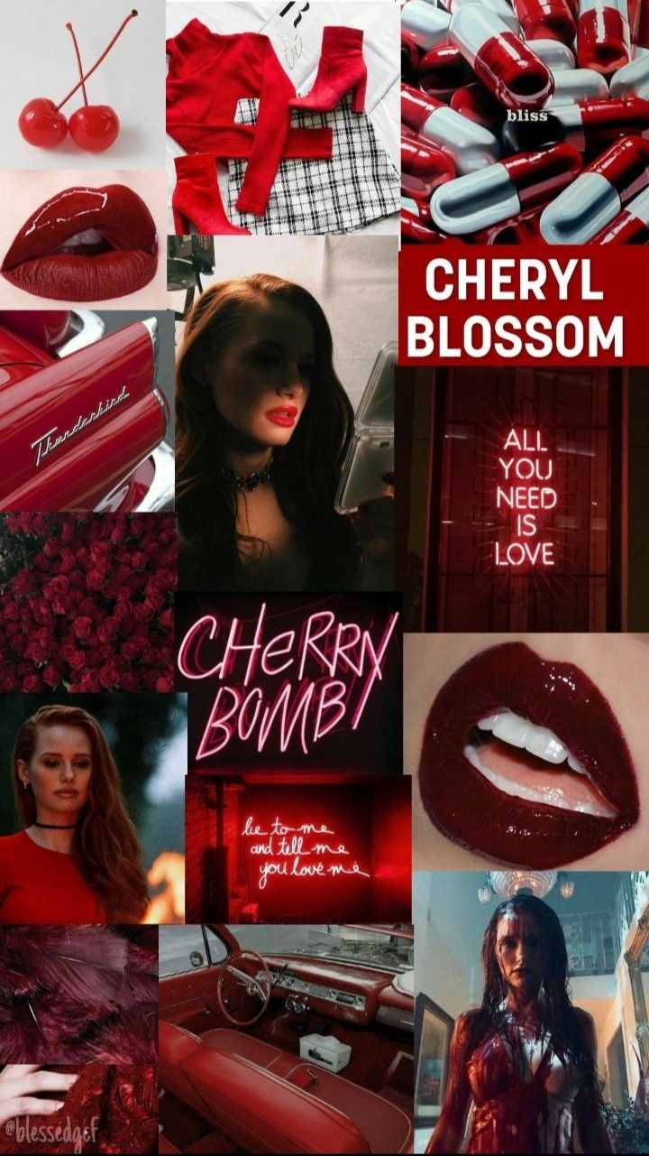 Papel De Parede Cheryl Cheryl Tweedy HD Wallpapers Free Download