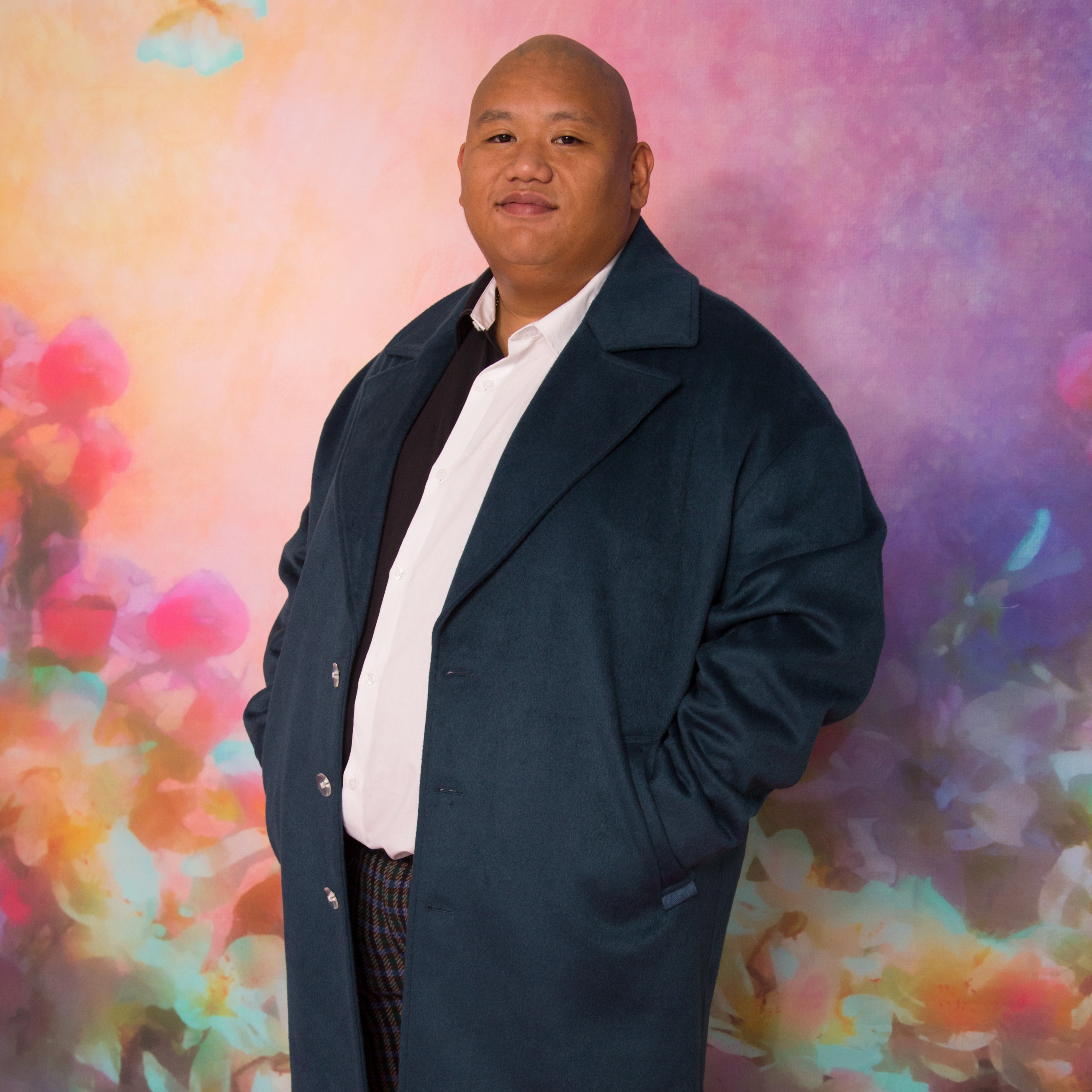 Jacob Batalon Wallpapers - Wallpaper Cave
