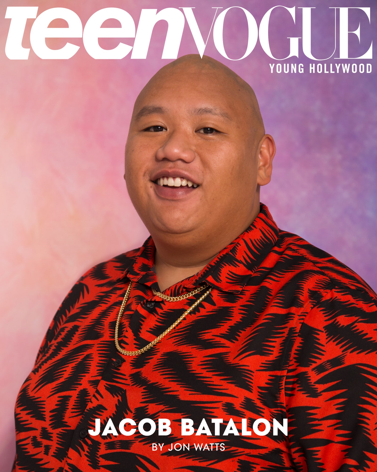 Jacob Batalon Wallpapers - Wallpaper Cave