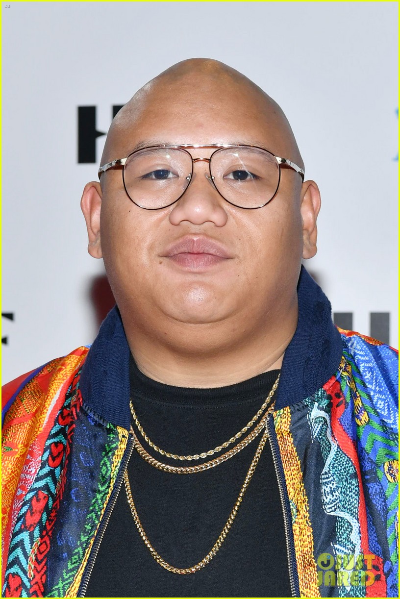 Jacob Batalon Wallpapers - Wallpaper Cave
