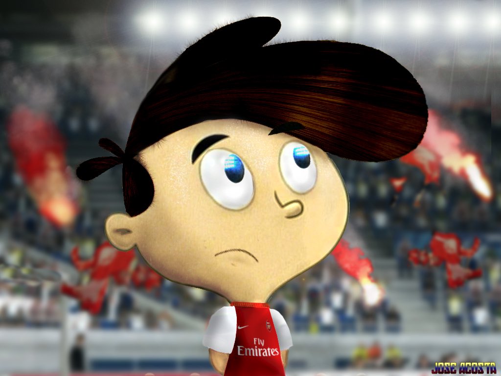 Coop Burtonburger Wallpapers - Wallpaper Cave