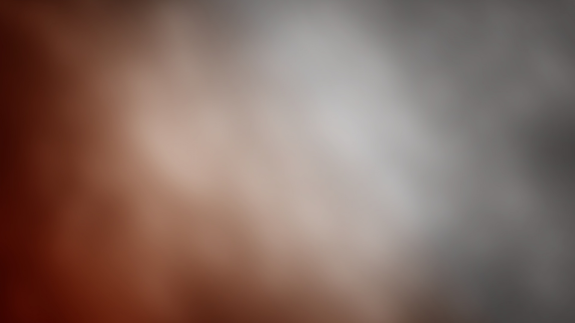 Smoke Gradient Wallpapers - Wallpaper Cave