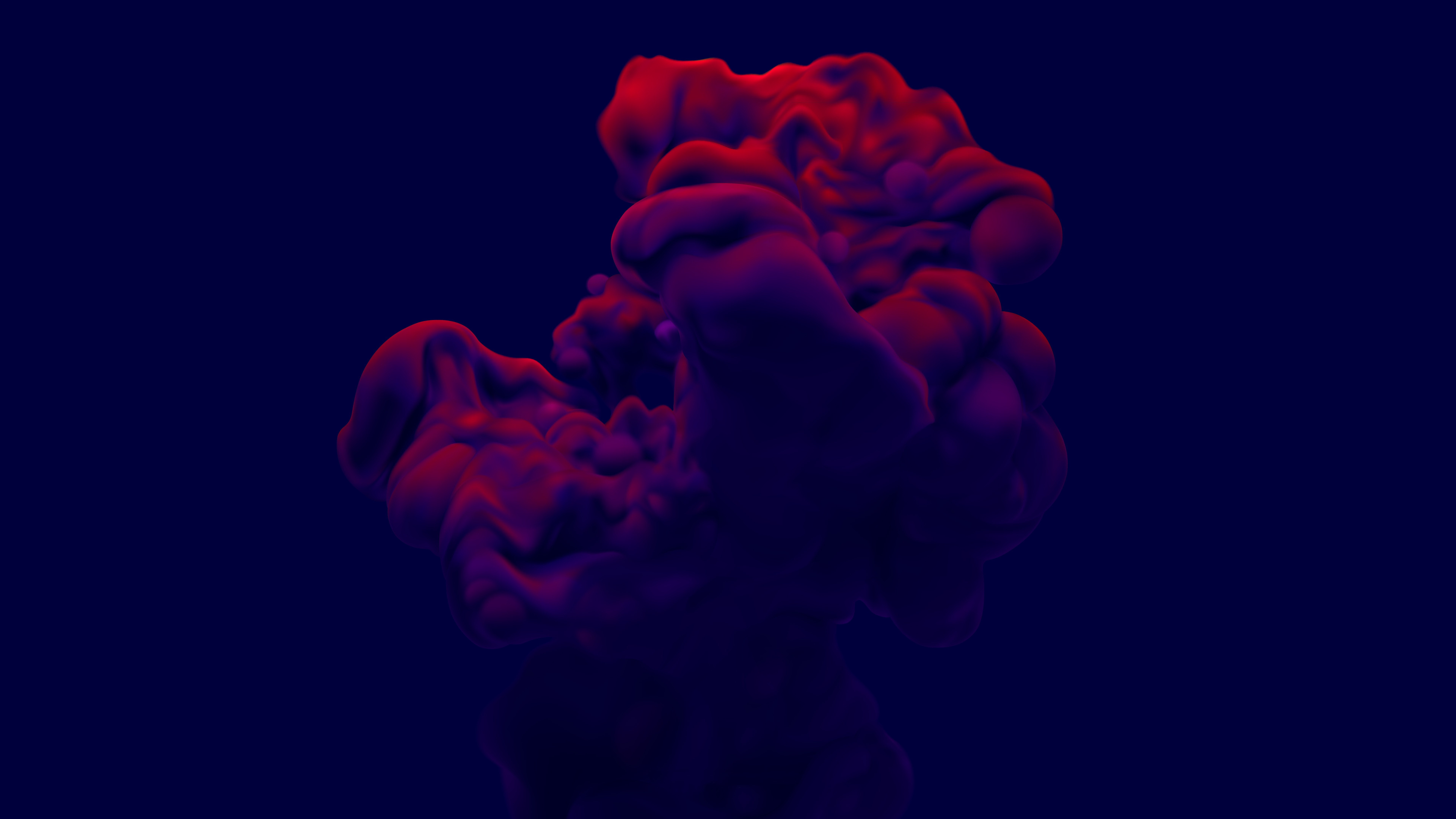 Smoke Gradient Wallpapers - Wallpaper Cave