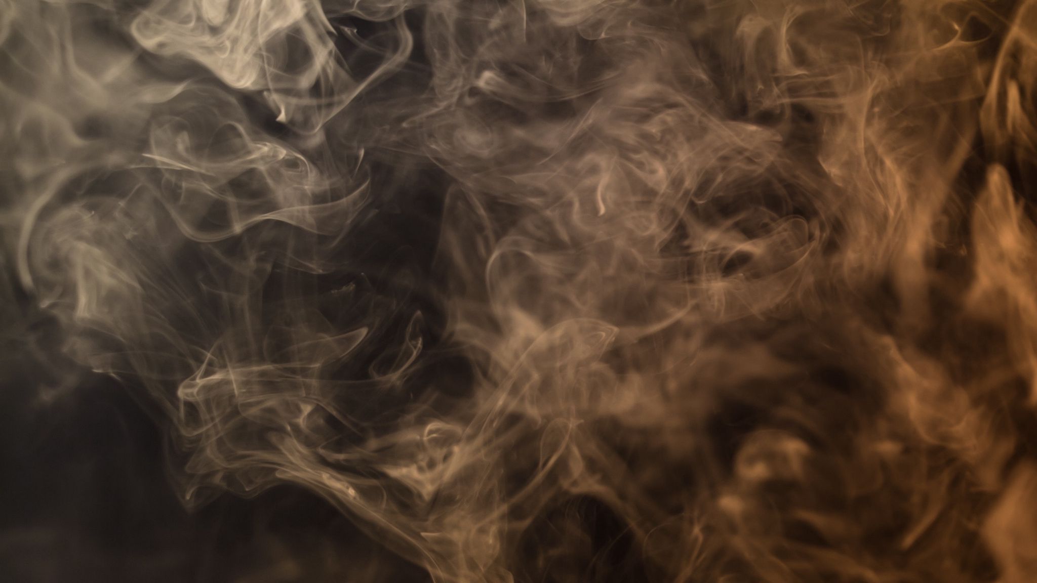 Smoke Gradient Wallpapers - Wallpaper Cave