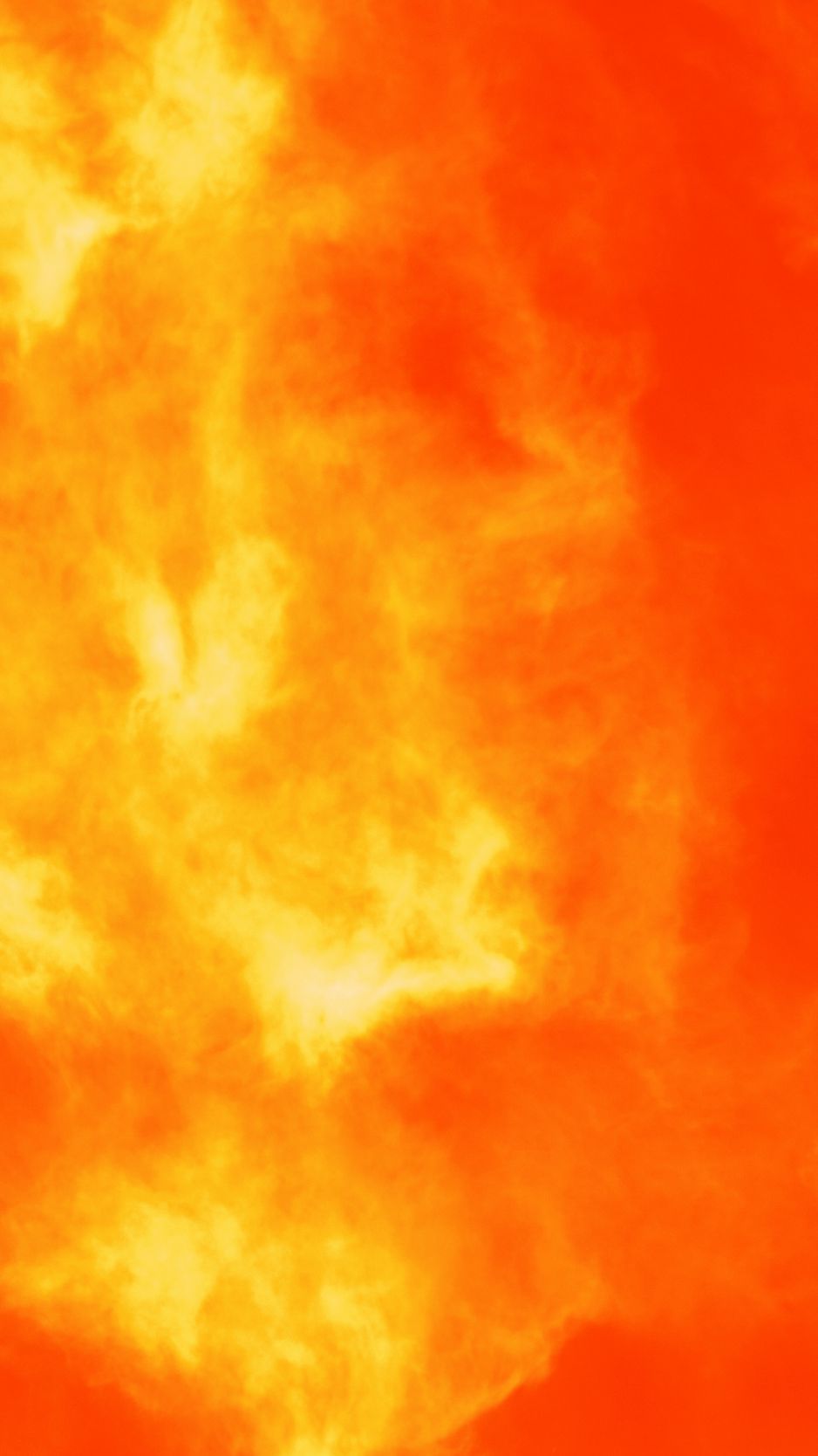 Smoke Gradient Wallpapers Wallpaper Cave