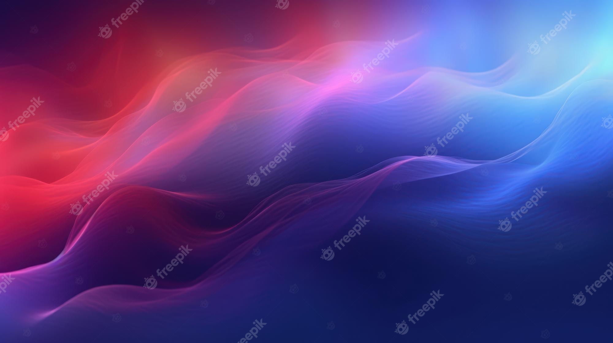 Smoke Gradient Wallpapers - Wallpaper Cave