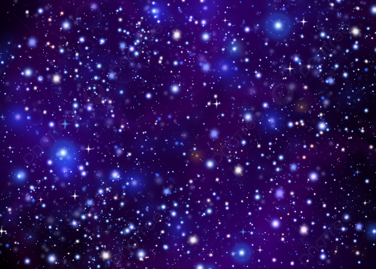 Gradient Particle Wallpapers - Wallpaper Cave