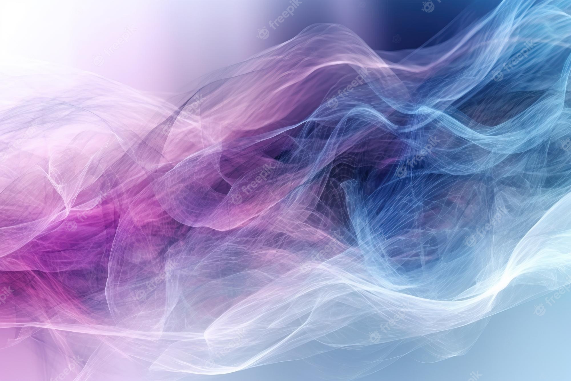 Smoke Gradient Wallpapers - Wallpaper Cave