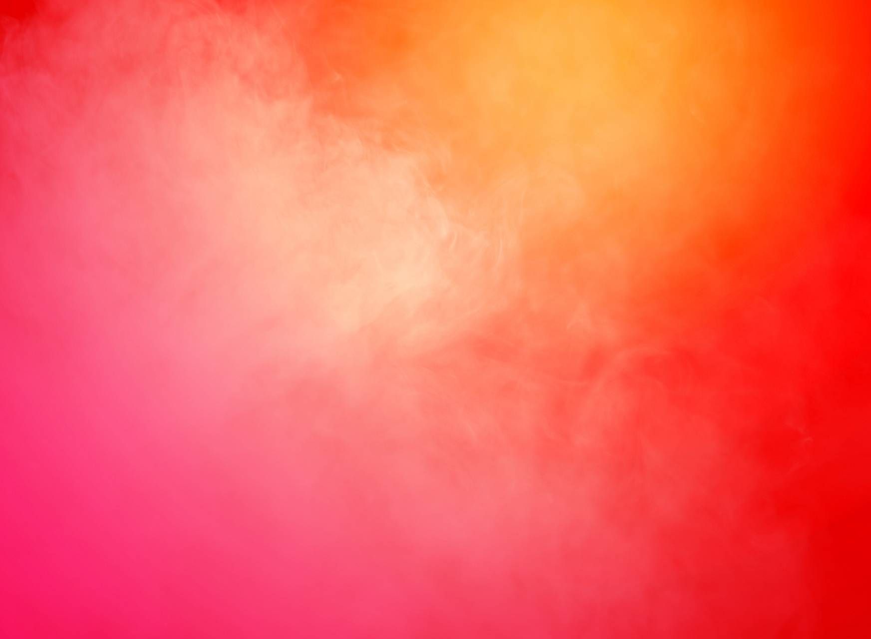 Smoke Gradient Wallpapers - Wallpaper Cave