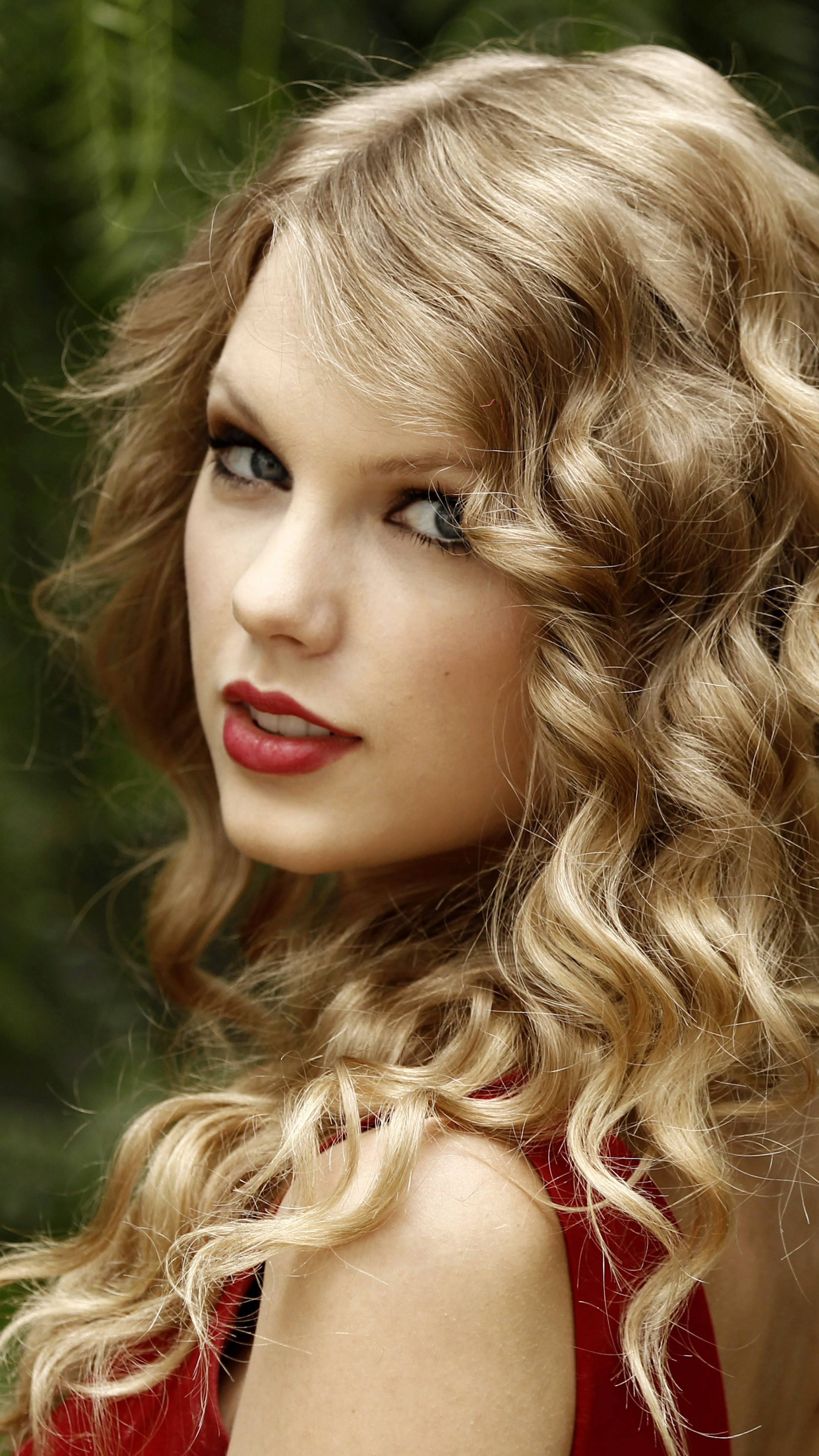 Taylor Alison Swift Wallpapers - Wallpaper Cave