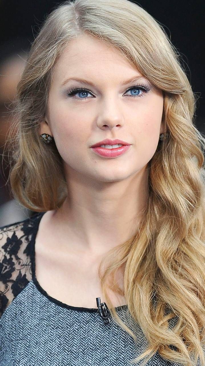 Taylor Alison Swift Wallpapers - Wallpaper Cave
