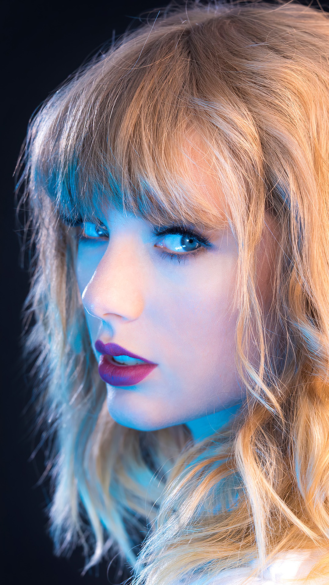 Taylor Alison Swift Wallpapers - Wallpaper Cave