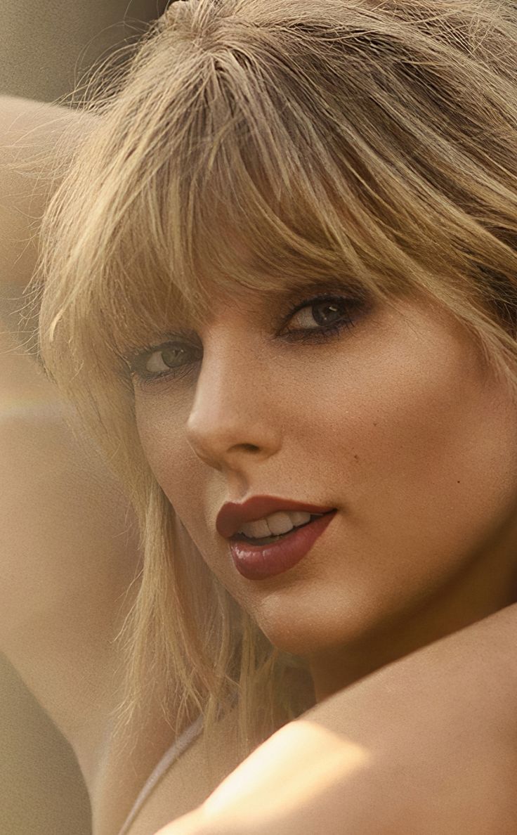 Taylor Alison Swift Wallpapers - Wallpaper Cave