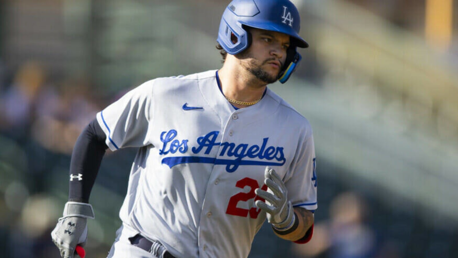 Tulsa Drillers Wallpapers - Wallpaper Cave