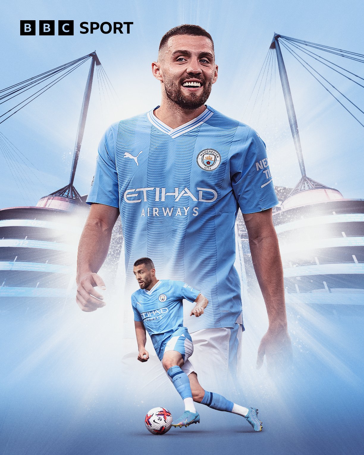 Kovacic Man City Wallpapers - Wallpaper Cave