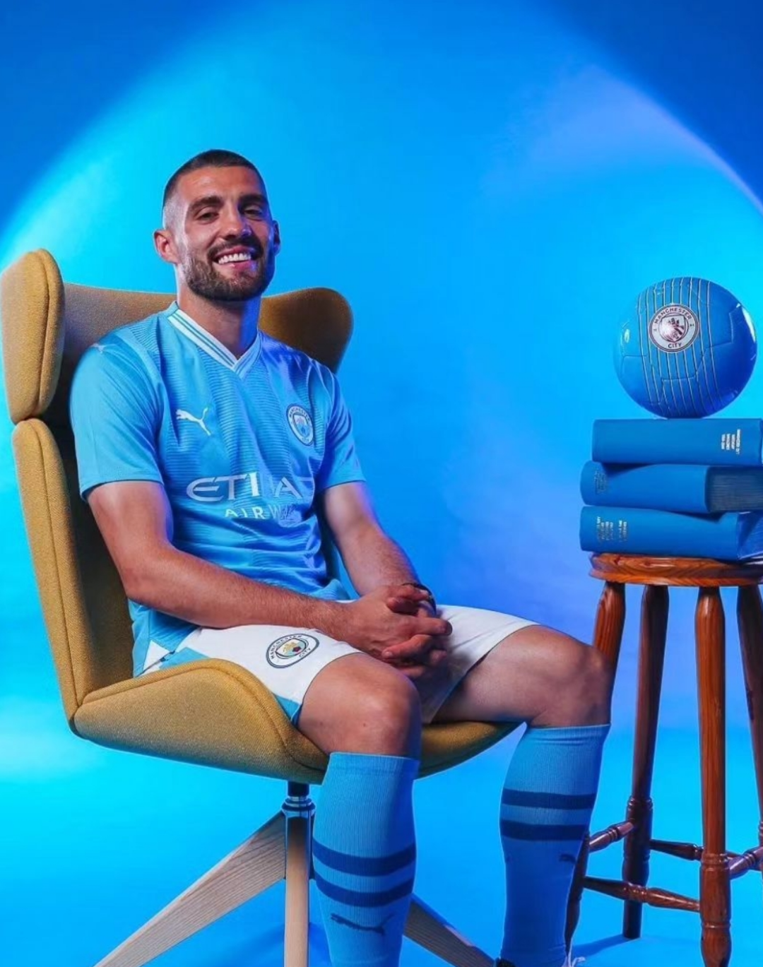 Kovacic Man City Wallpapers - Wallpaper Cave