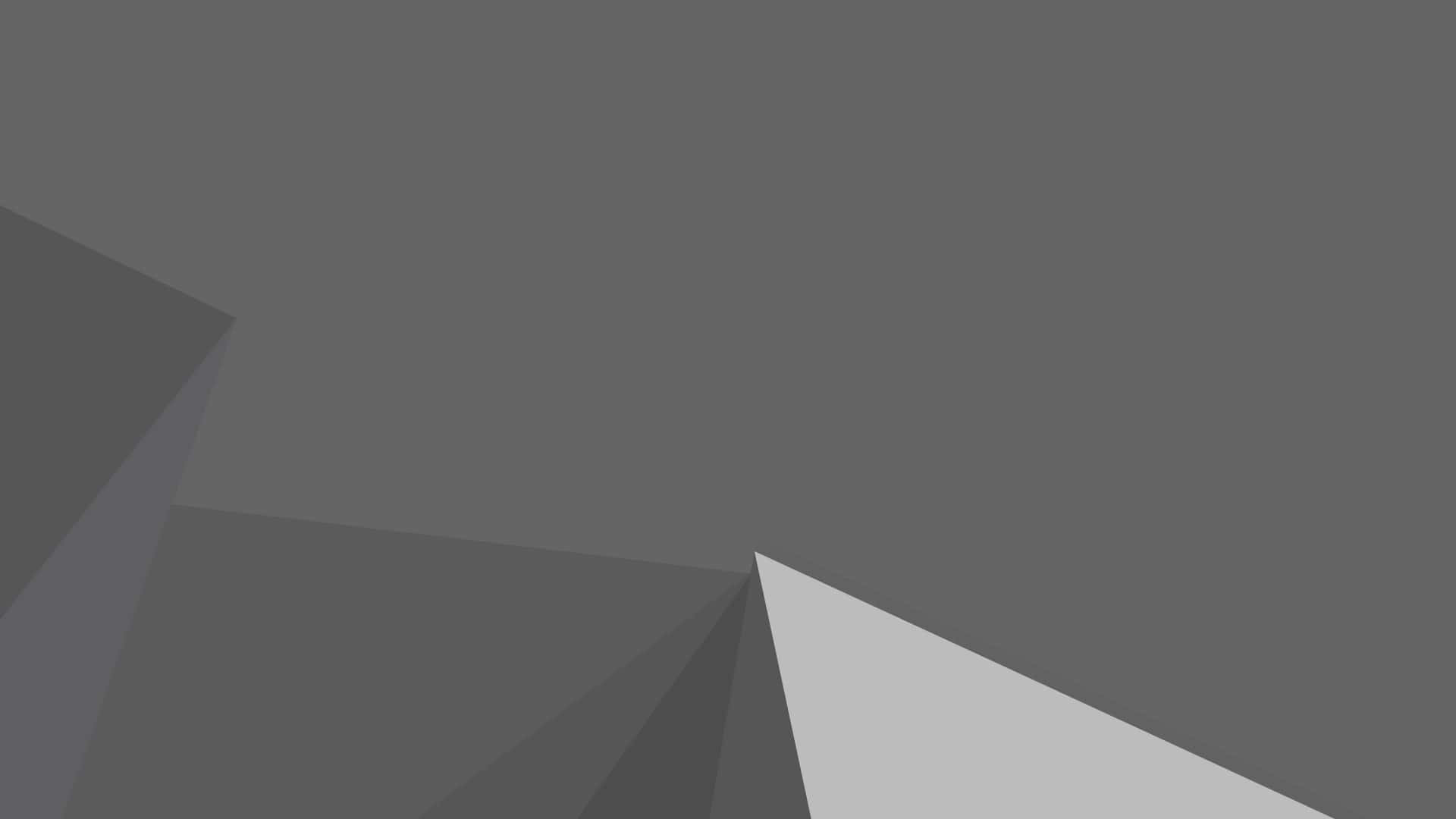 Minimalist Grey HD Wallpapers - Wallpaper Cave