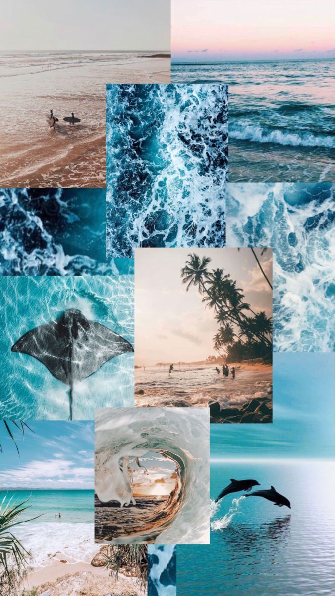 Mood Summer Wallpapers - Wallpaper Cave