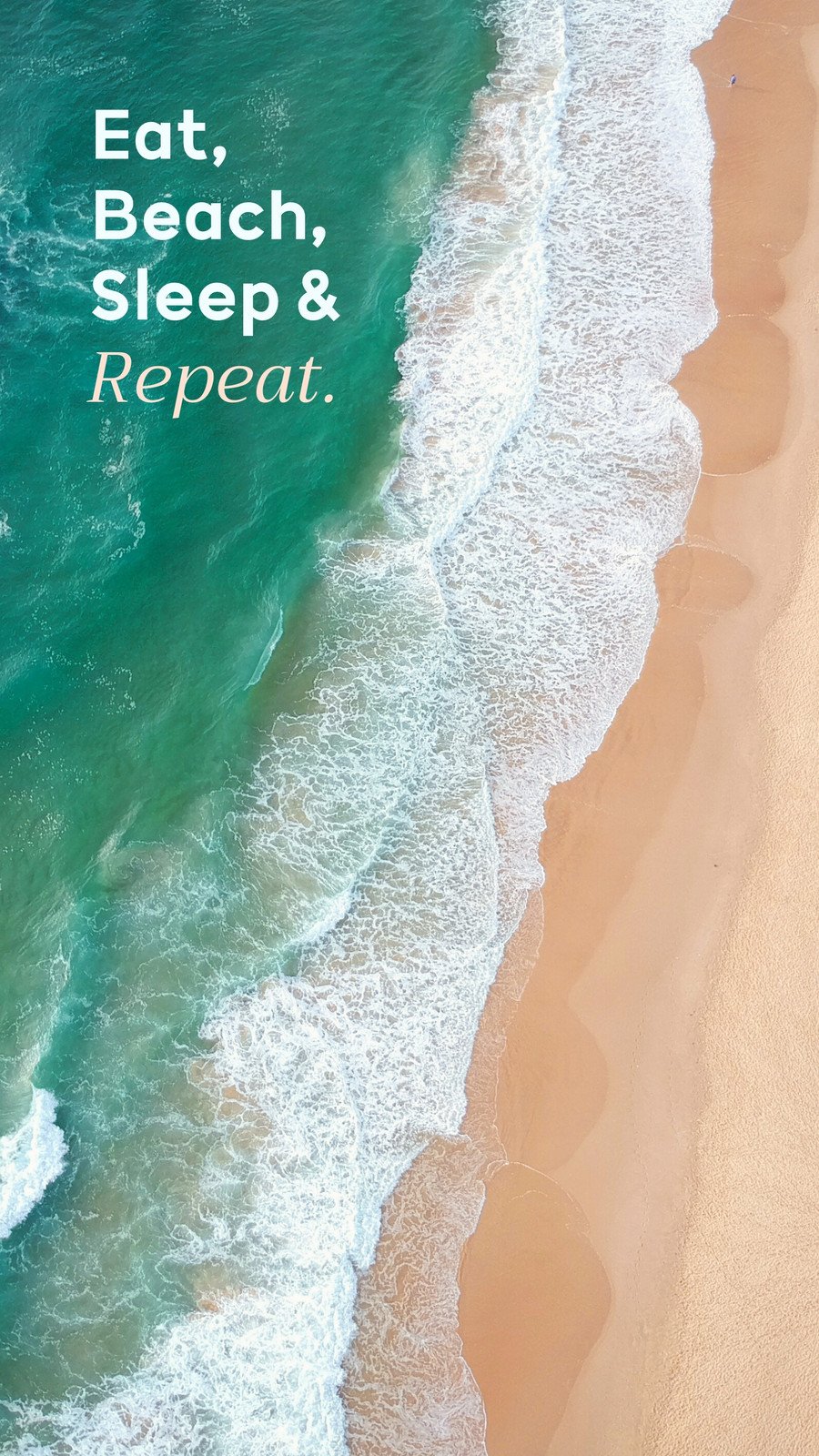 Mood Summer Wallpapers - Wallpaper Cave