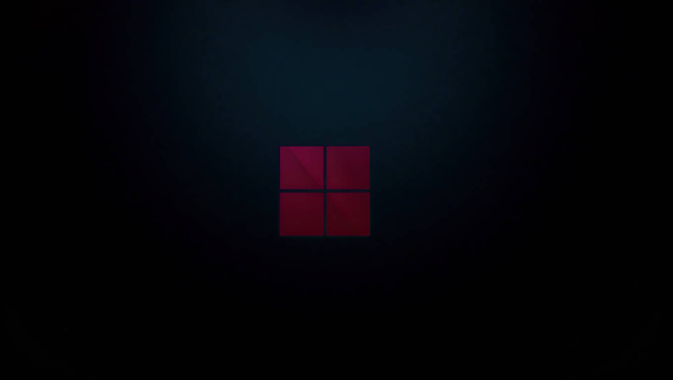 Windows 11 Oled Wallpapers - Wallpaper Cave