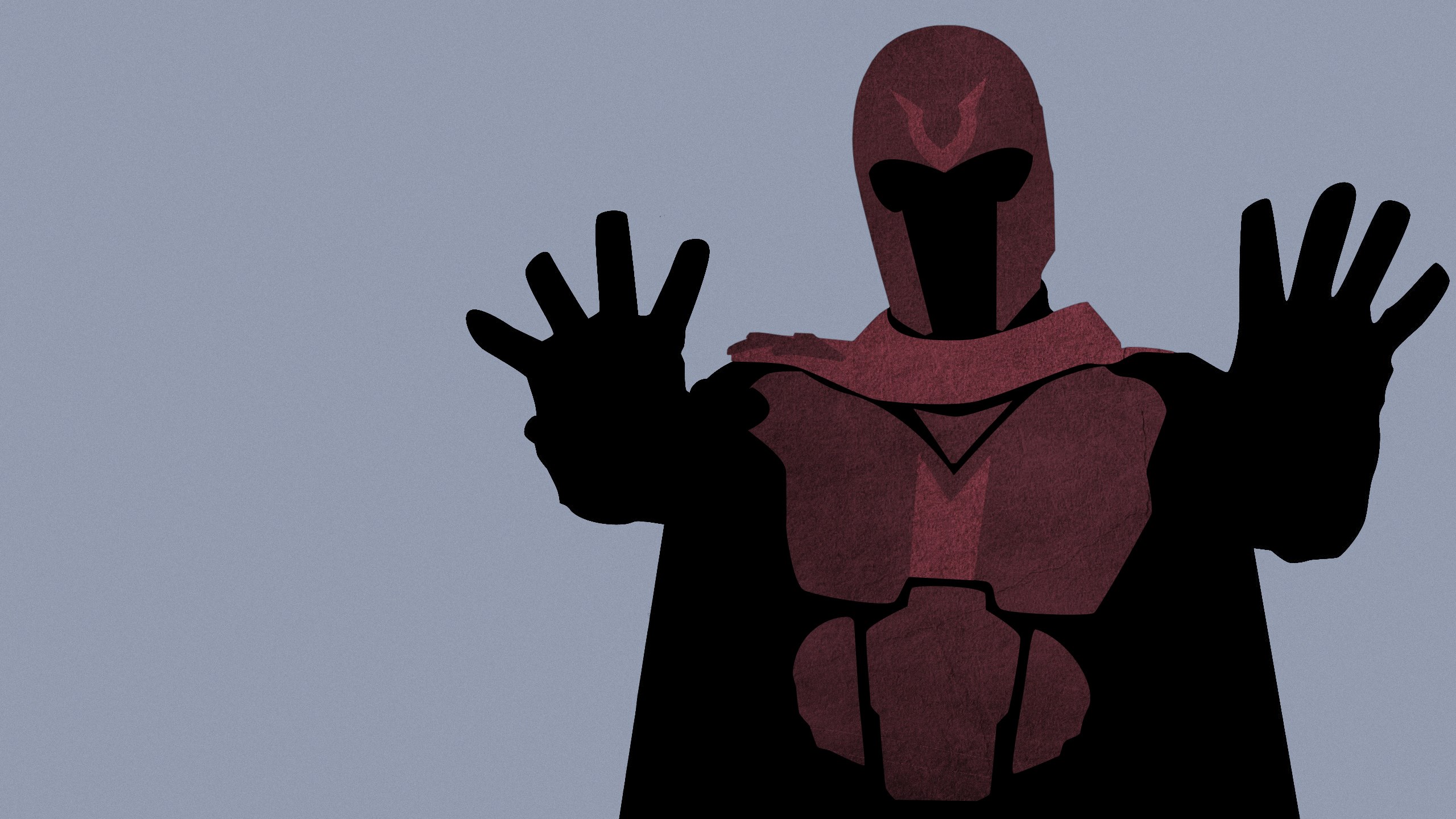 Magneto 4k Wallpapers - Wallpaper Cave