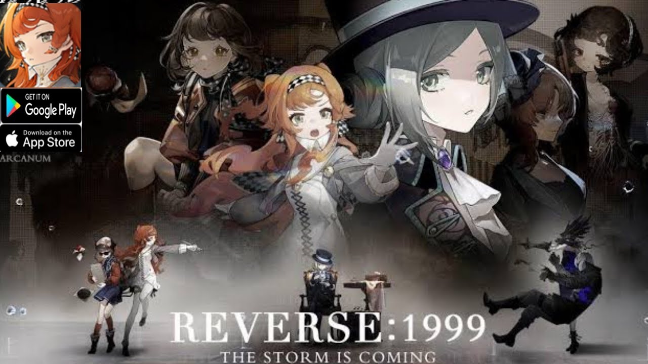 Reverse: 1999 Wallpapers - Wallpaper Cave