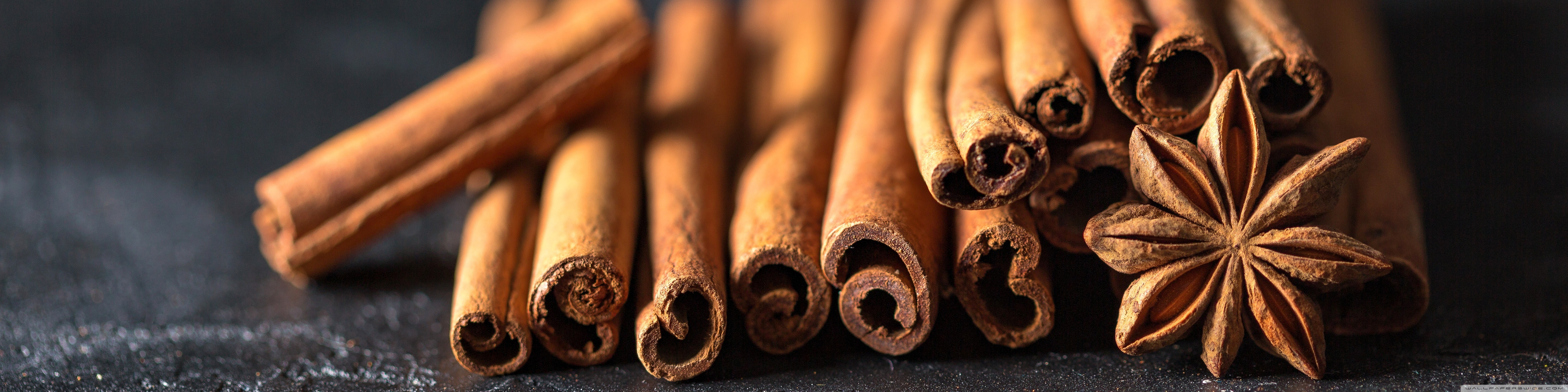 5760x1440 Wallpapers - Wallpaper Cave