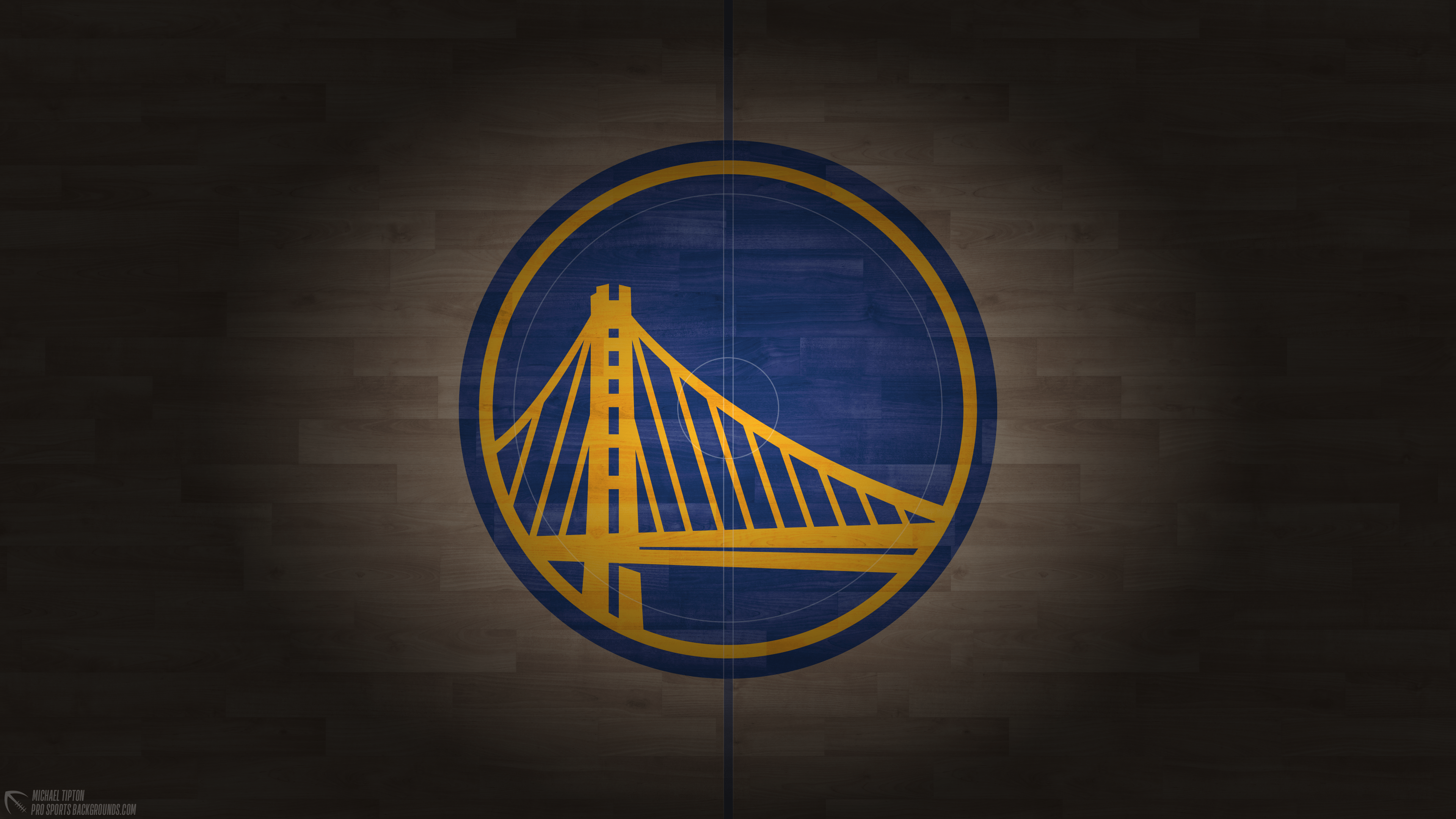 Gsw Wallpaper