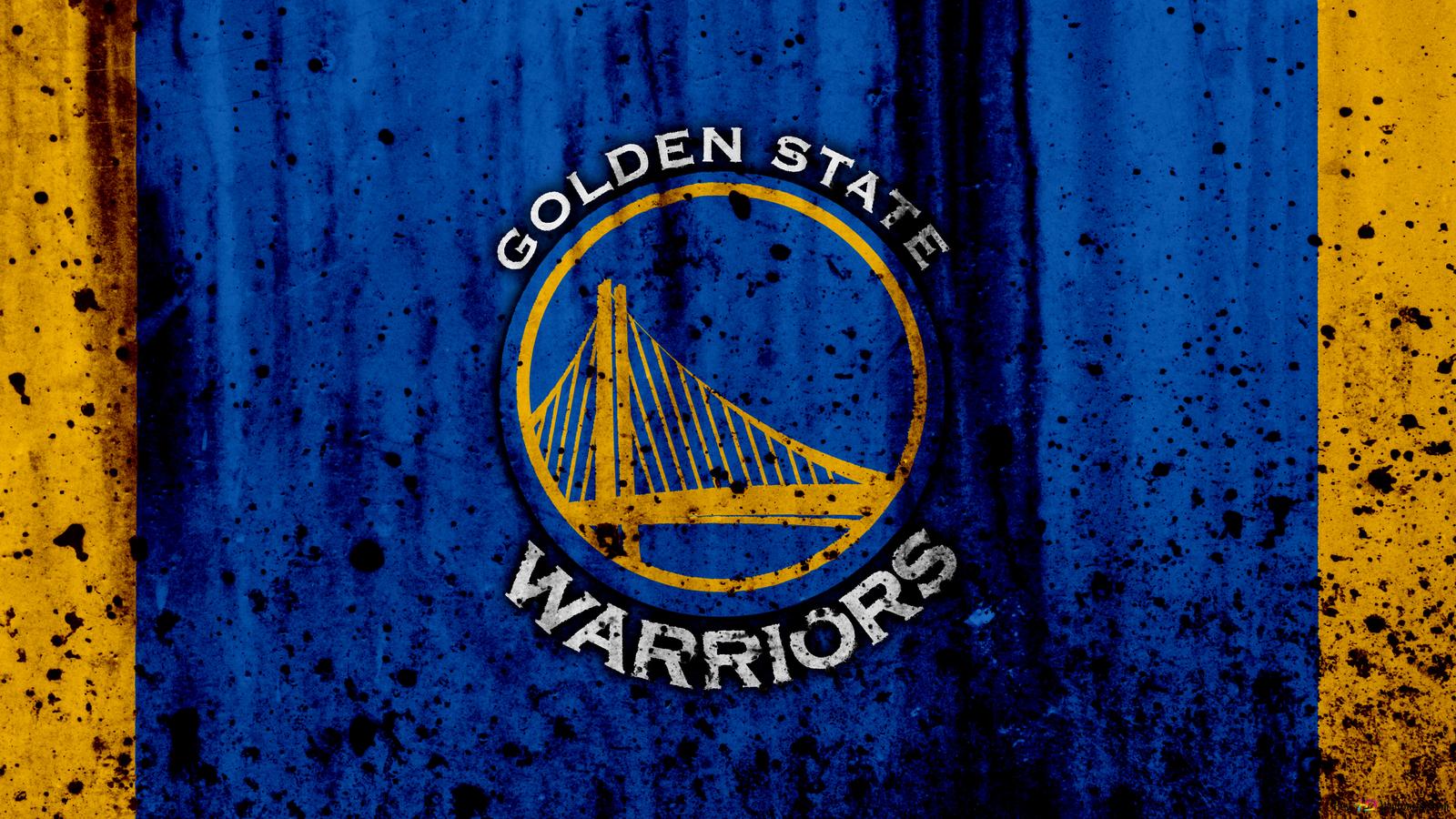 Desktop Golden State Warriors Wallpapers - Wallpaper Cave