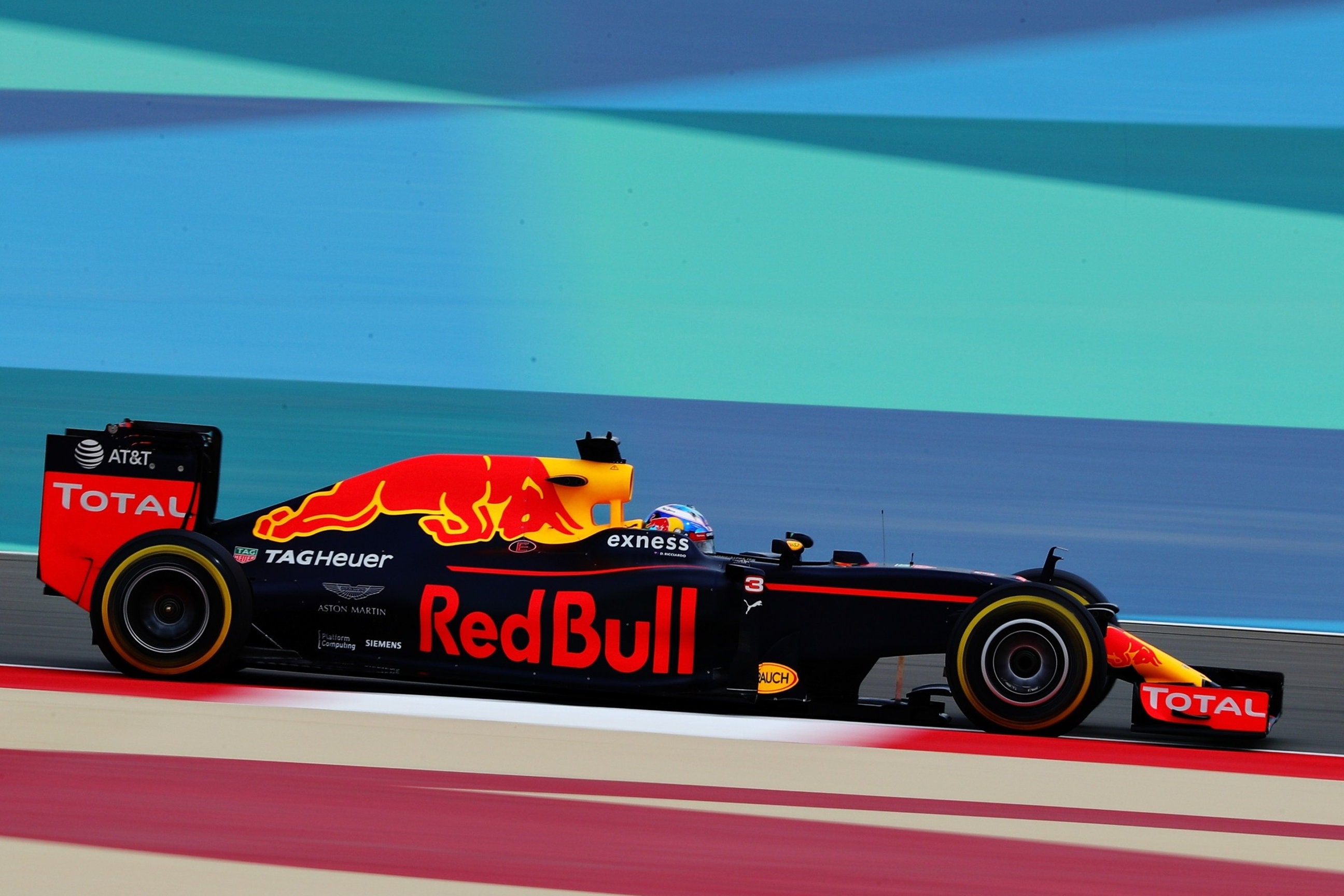 Red Bull 4k Wallpapers - Wallpaper Cave